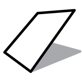 Get Started - Agile Form - Software for architects