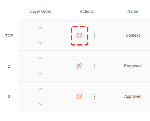 Save/Load Settings - Agile Form - Software for architects