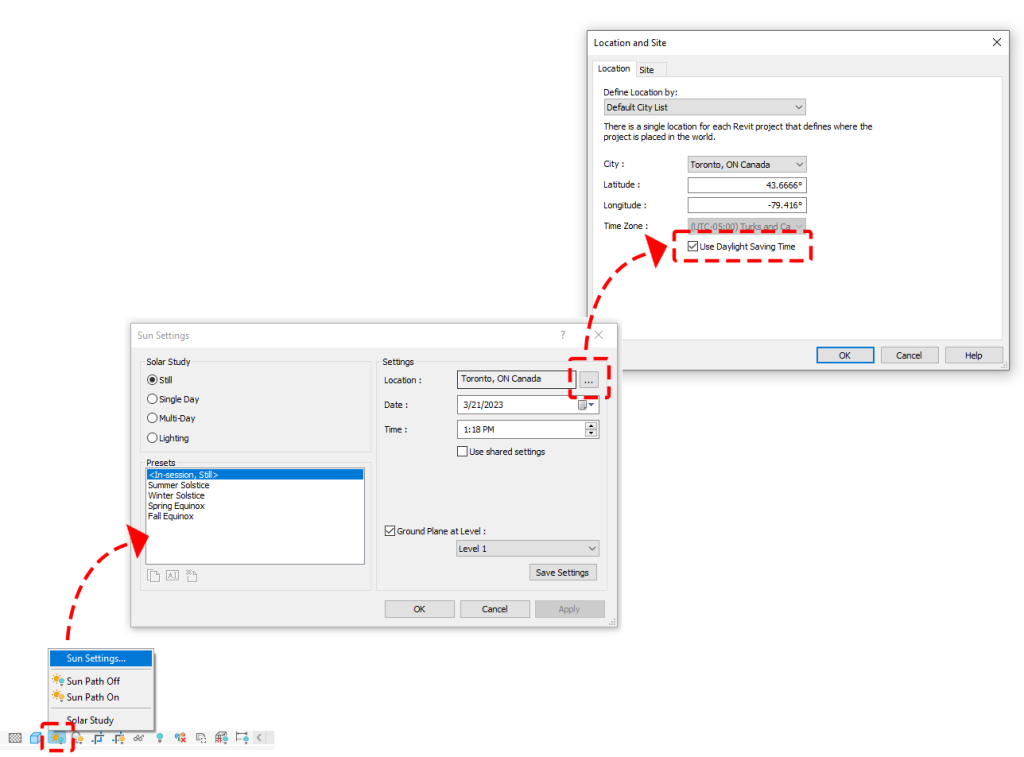 Get Started - Agile Form - Software for architects