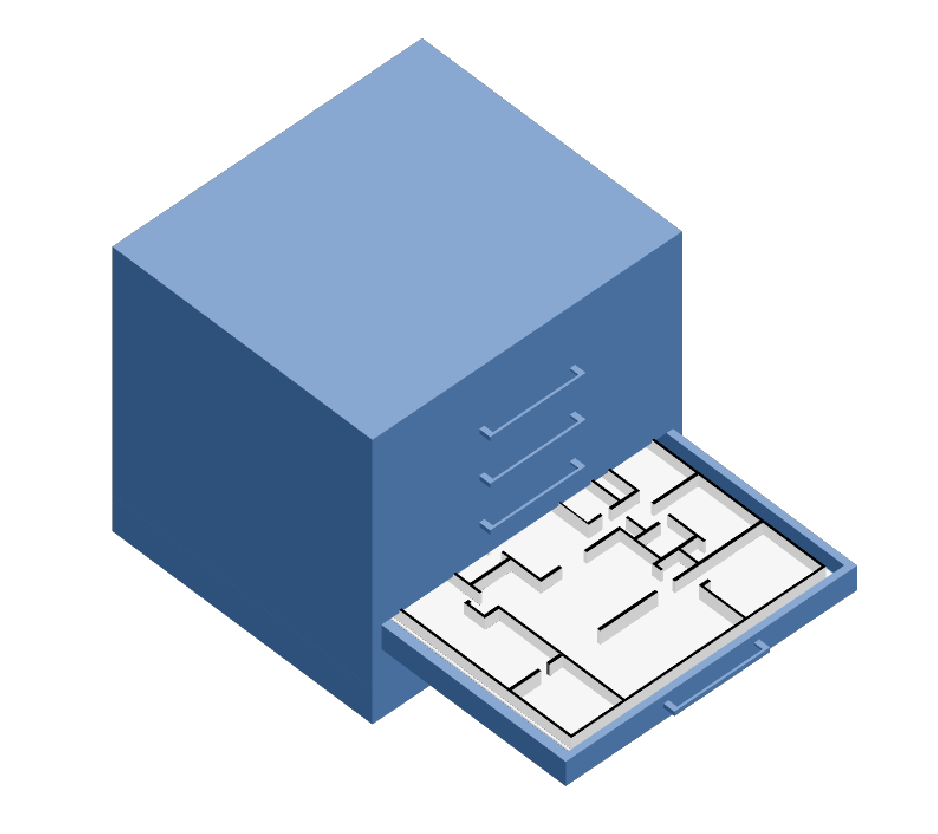 Plan Match - Agile Form - Software for architects