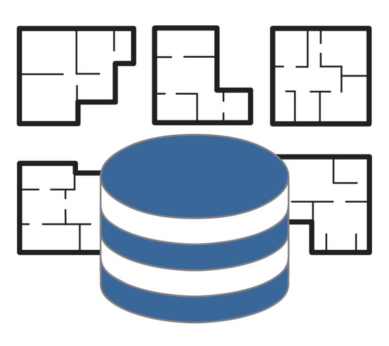 Plan Match - Agile Form - Software for architects Plan Match - Agile Form - Software for architects